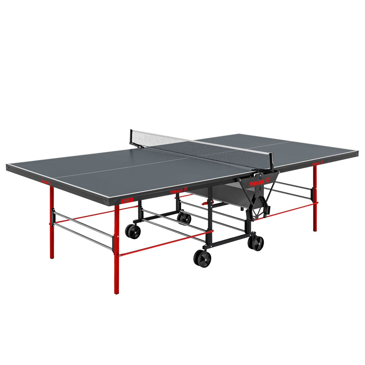 Tibhar/San-Ei OD 3000 Outdoor Table | Weather proof | Durable ...
