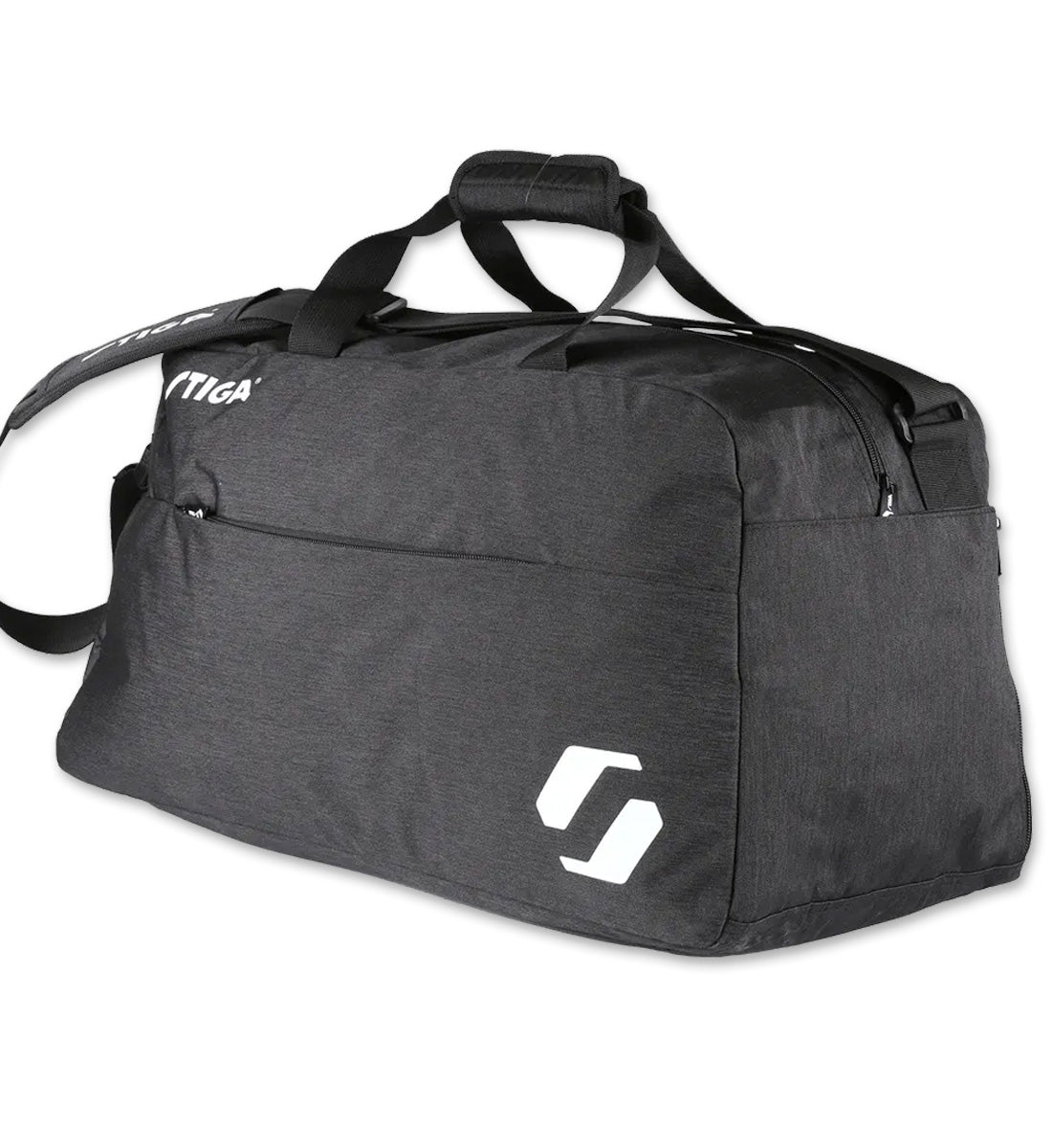 Stiga Rival Eco Bag — GameRoomMasters