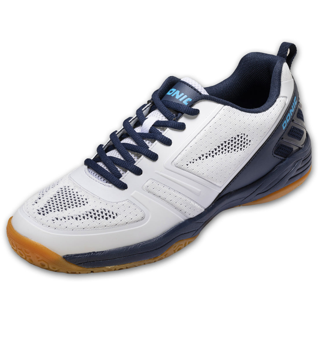 Paddle Palace Donic Reflex Shoes — GameRoomMasters