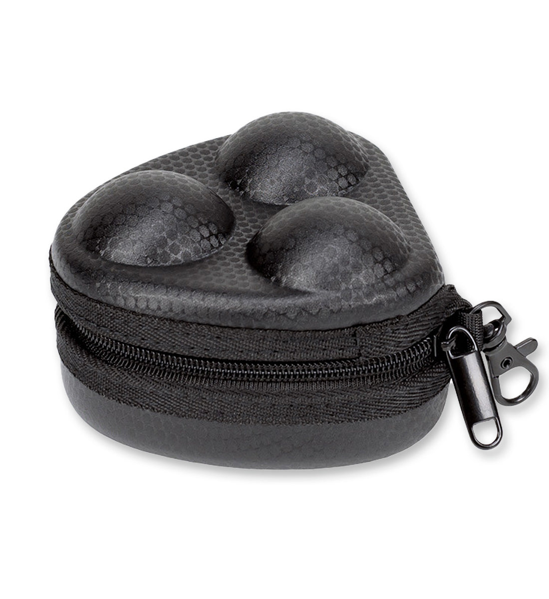 Tibhar Hexa Ball Case — GameRoomMasters