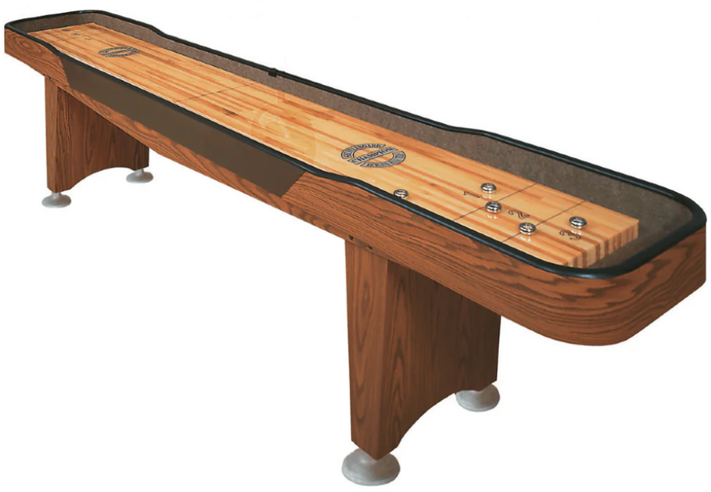 Buy Stern Pinball Machines - Stern Pinball — GameRoomMasters