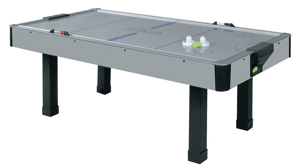Air Hockey Tables For Home Edition — GameRoomMasters