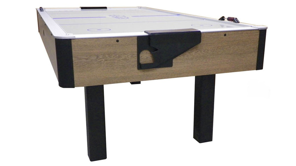 Air Hockey Tables For Home Edition — GameRoomMasters